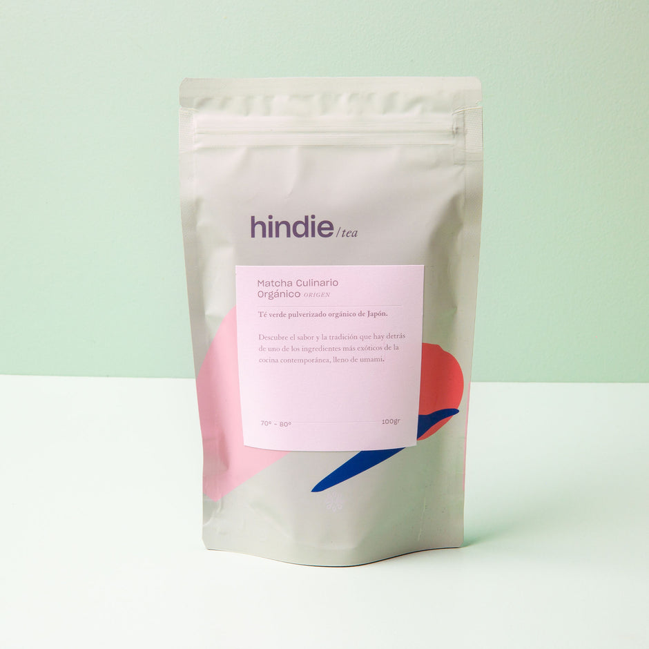 Tés Orígen, conoce mas acerca del fabuloso té – Hindie Teashop